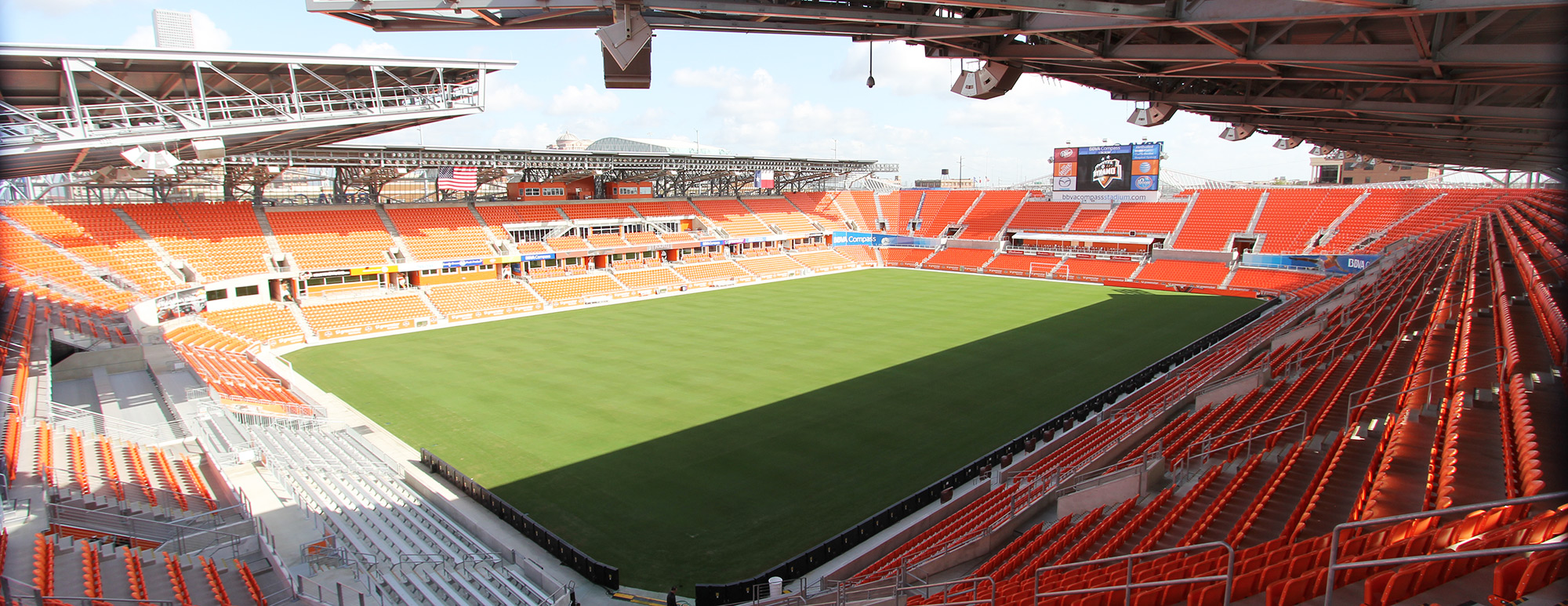 Sports Venues Ford AV sports-venues-ford-av
