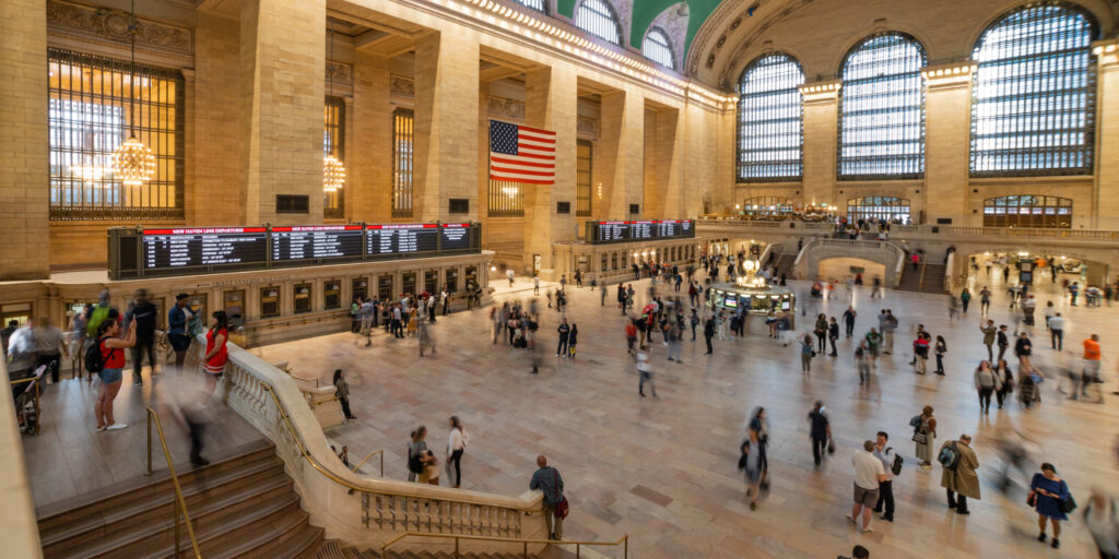 Bid Center | AV Project Bidding – Ford AV