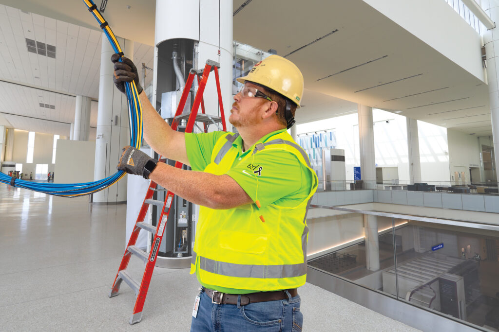 The Ford AV Difference – Ford AV