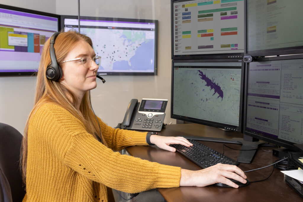 Protect Your Technology Assets – Ford AV