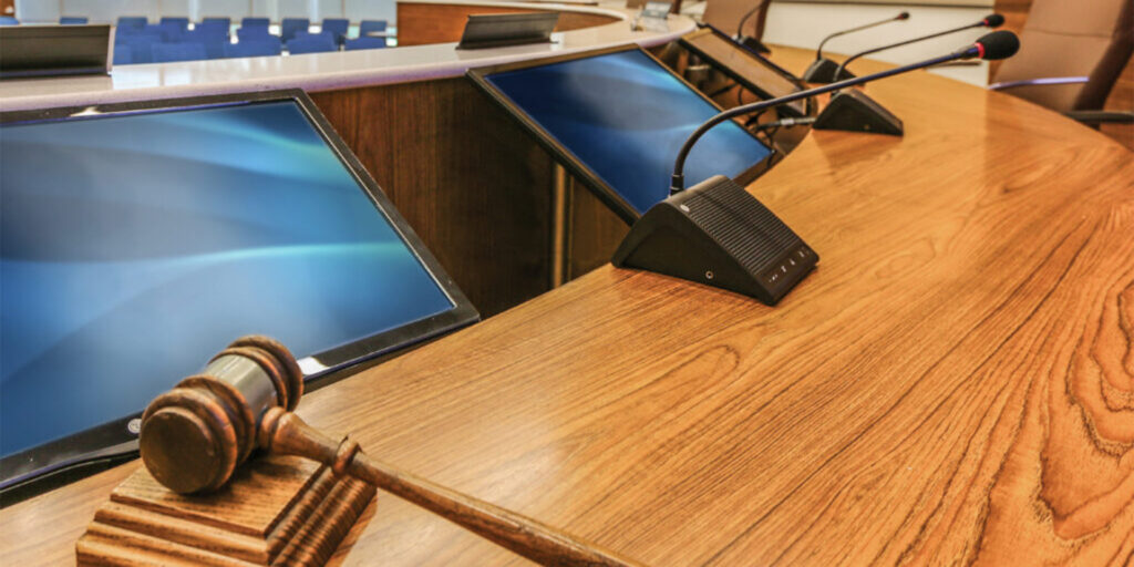 Ford AV – Leading AV Systems Integrator | Audiovisual Design ...