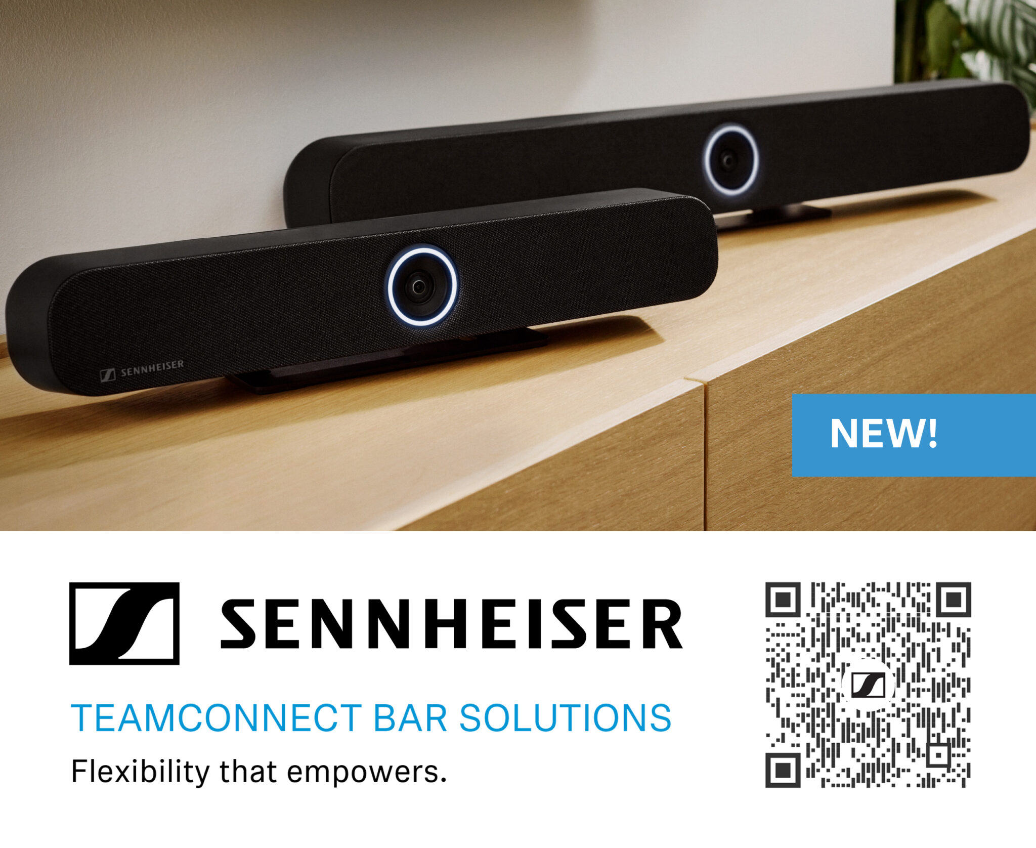 Intelligent Video - The AI-Powered Meeting – Ford AV