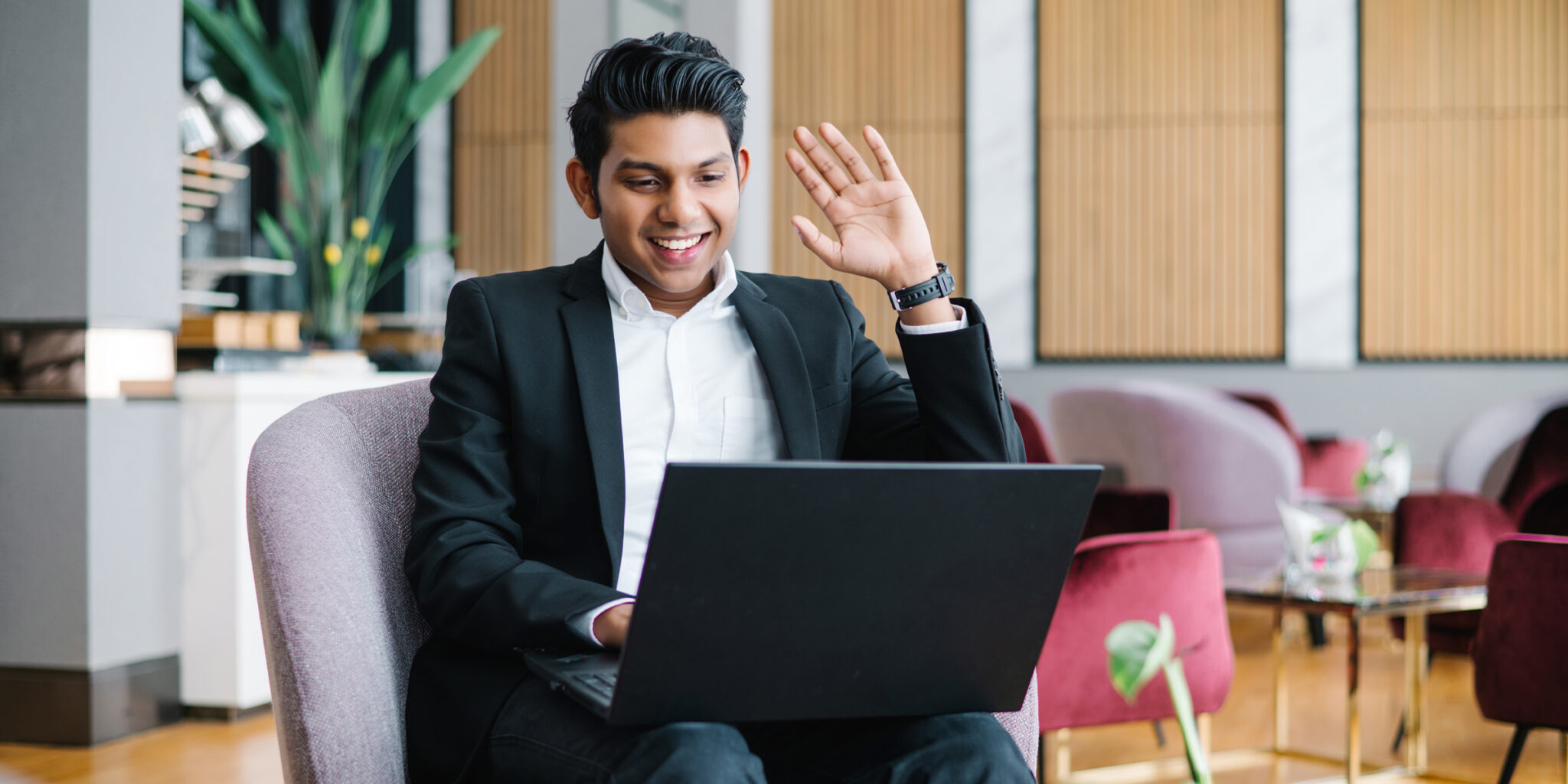 Ford AV – Leading AV Systems Integrator | Audiovisual Design ...