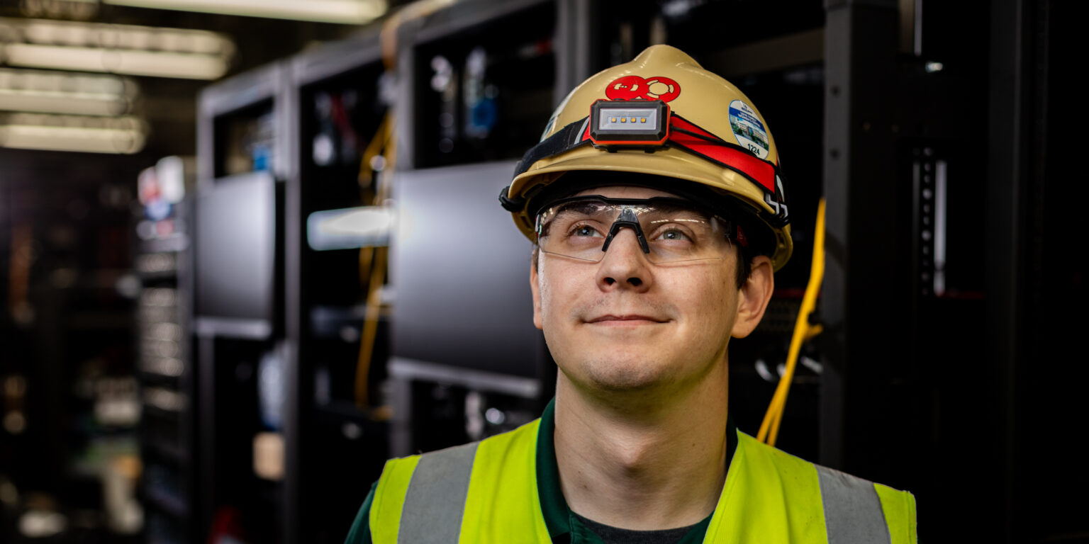 Ford AV – Leading Audiovisual Systems Integrator | Design, Installation ...