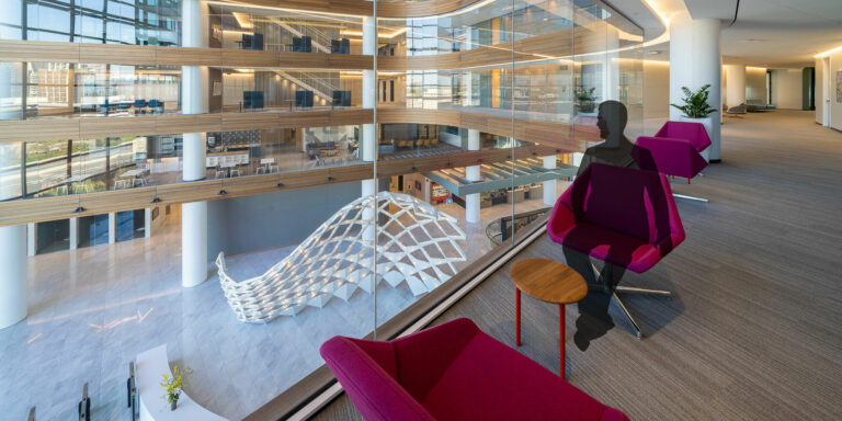 Ford AV – Leading Audiovisual Systems Integrator | Design, Installation ...