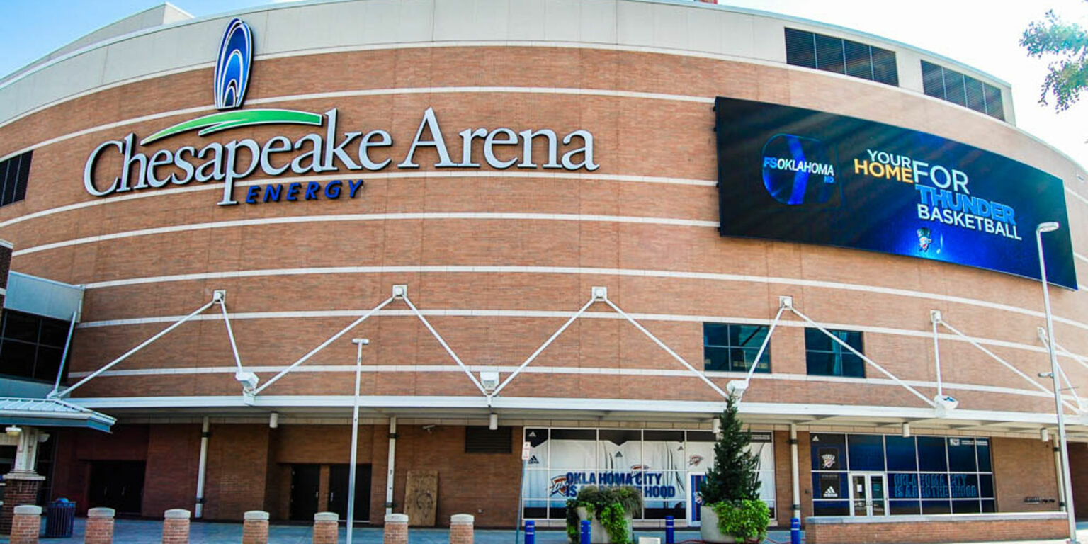 All Projects – Ford AV