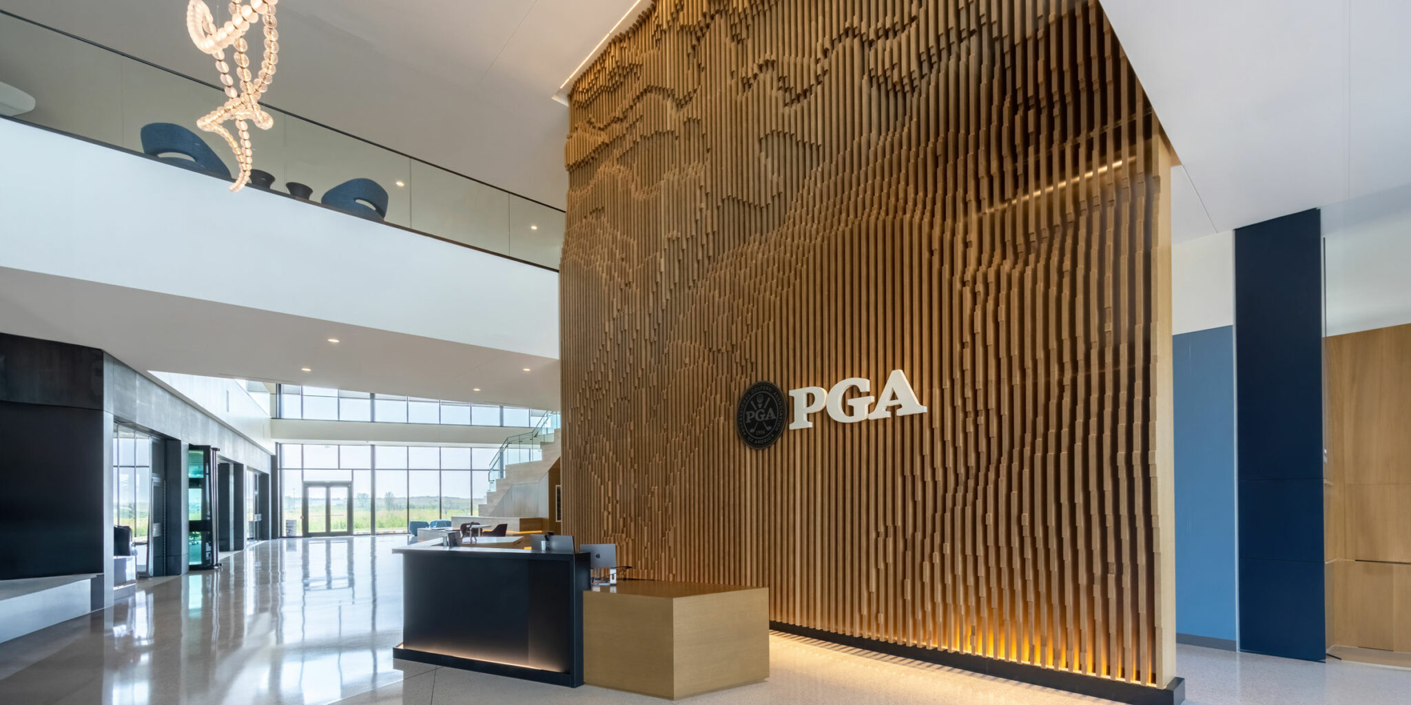 Ford AV – Leading Audiovisual Systems Integrator | Design, Installation ...