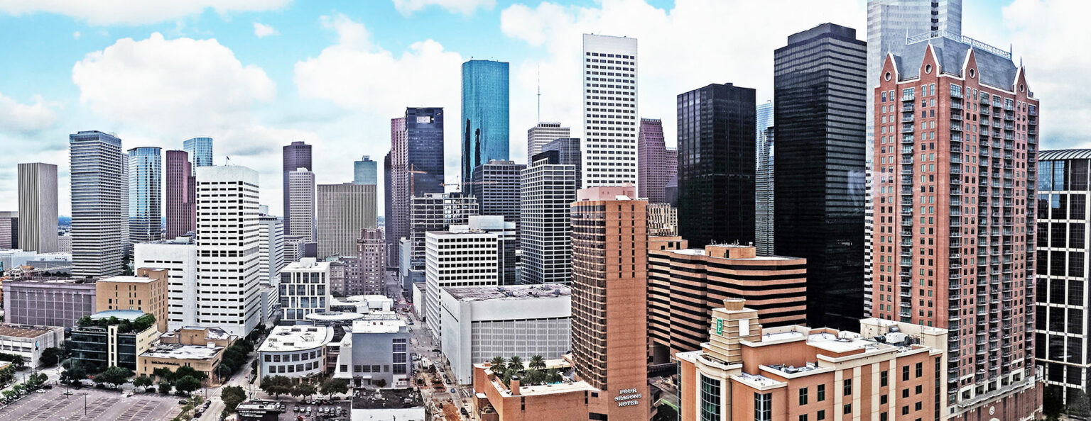 Ford AV - Houston, TX Premier Audio-Video Systems Integrator