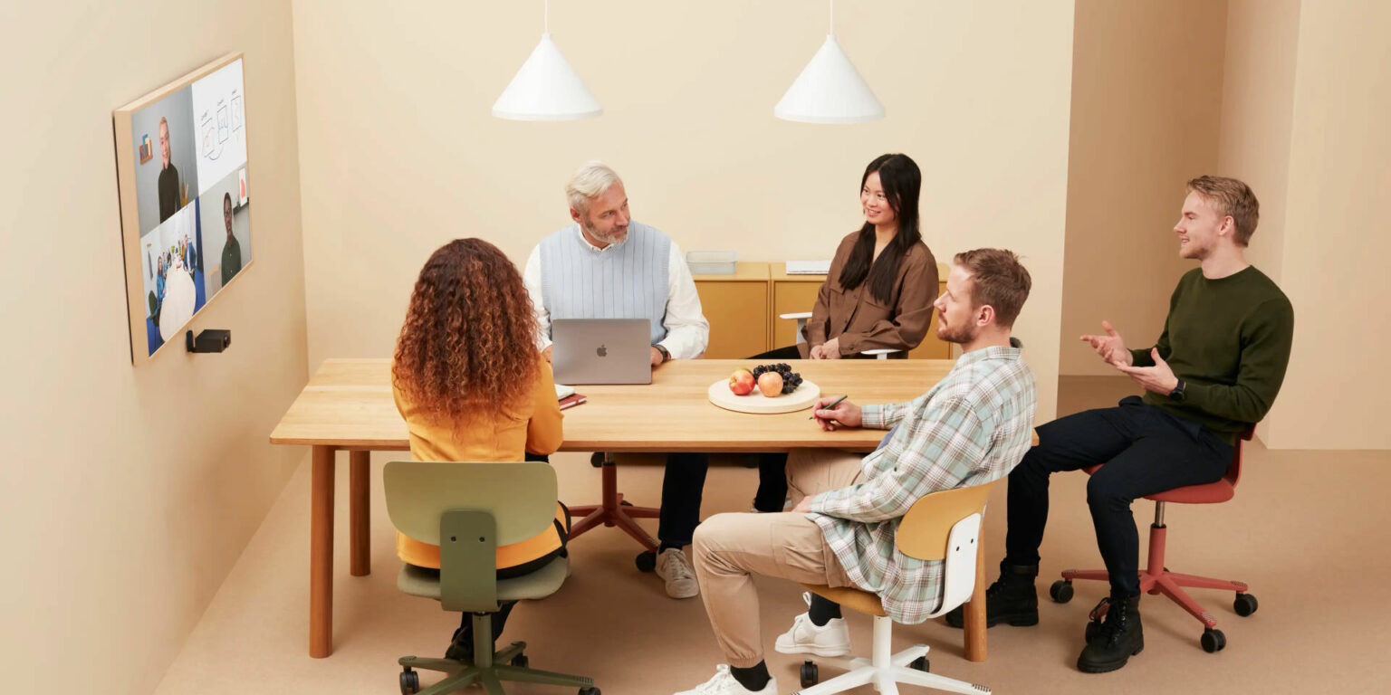 Ford AV – Leading Audiovisual Systems Integrator | Design, Installation ...