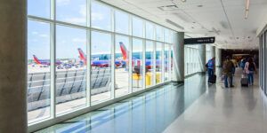 Ford AV – Leading Audiovisual Systems Integrator | Design, Installation ...