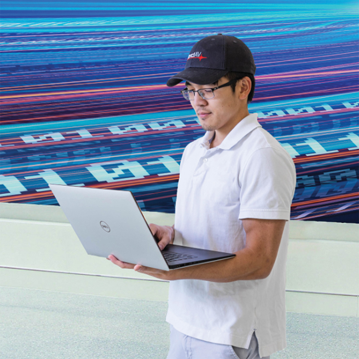 Government AV Solutions – Professional Audio-Video | Ford AV