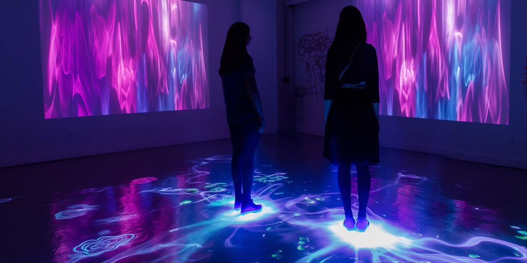 Ford AV – Leading Audiovisual Systems Integrator | Design, Installation ...