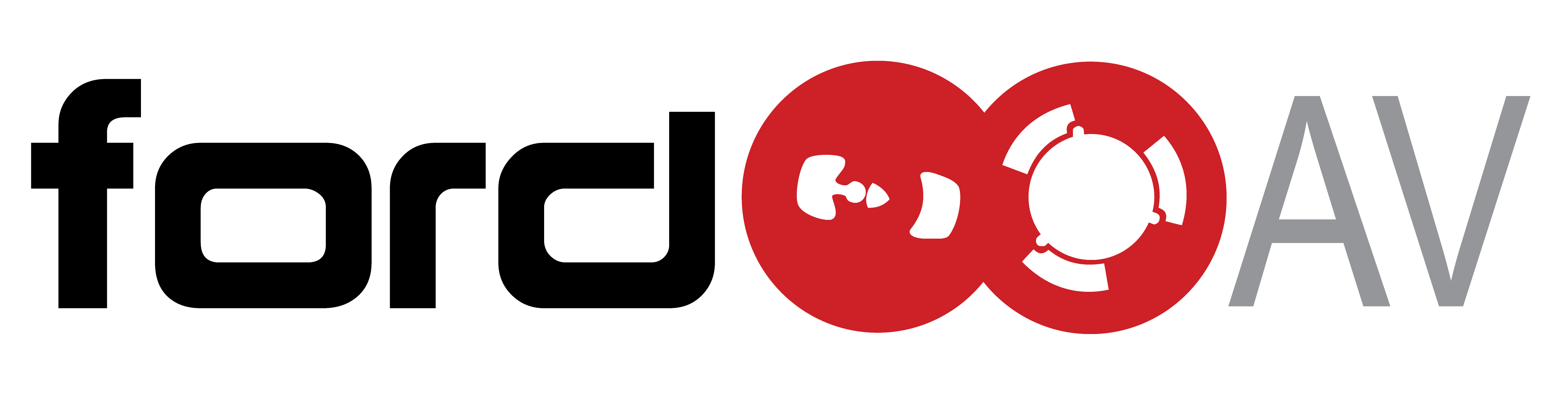 Ford AV Careers Portal | Build Your Career in AV