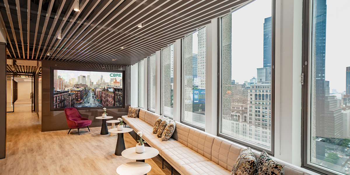 Government AV Solutions – Professional Audio-Video | Ford AV