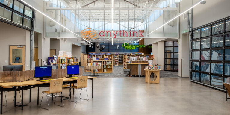 Ford AV – Leading Audiovisual Systems Integrator | Design, Installation ...