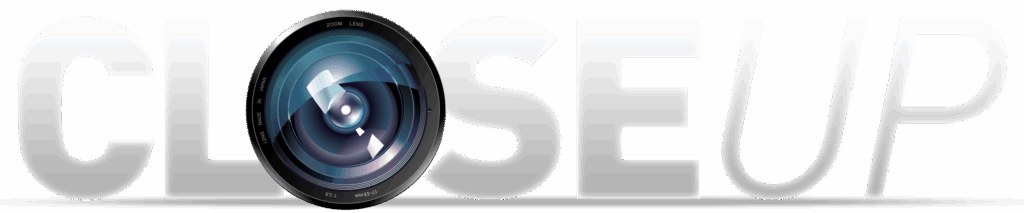 Ford AV – Leading Audio-Video Systems Integrator