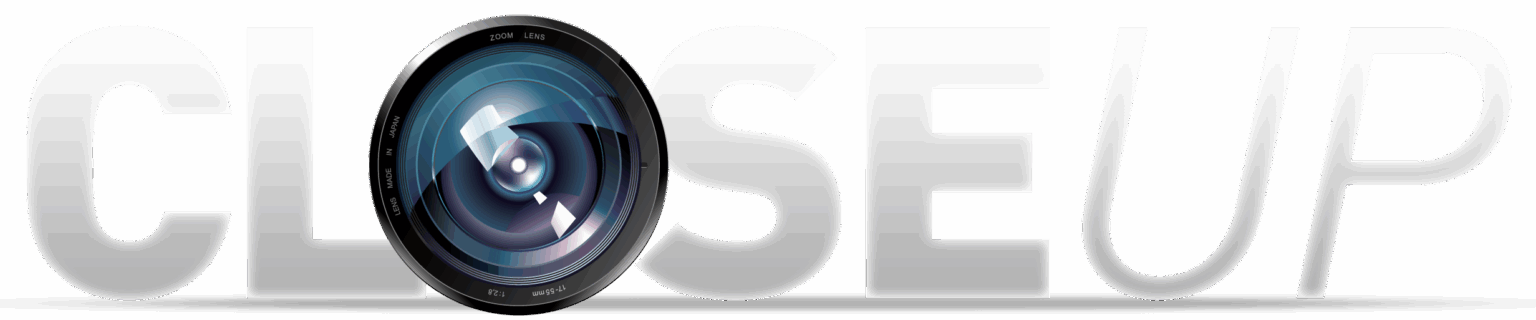 Ford AV – Leading Audio-Video Systems Integrator