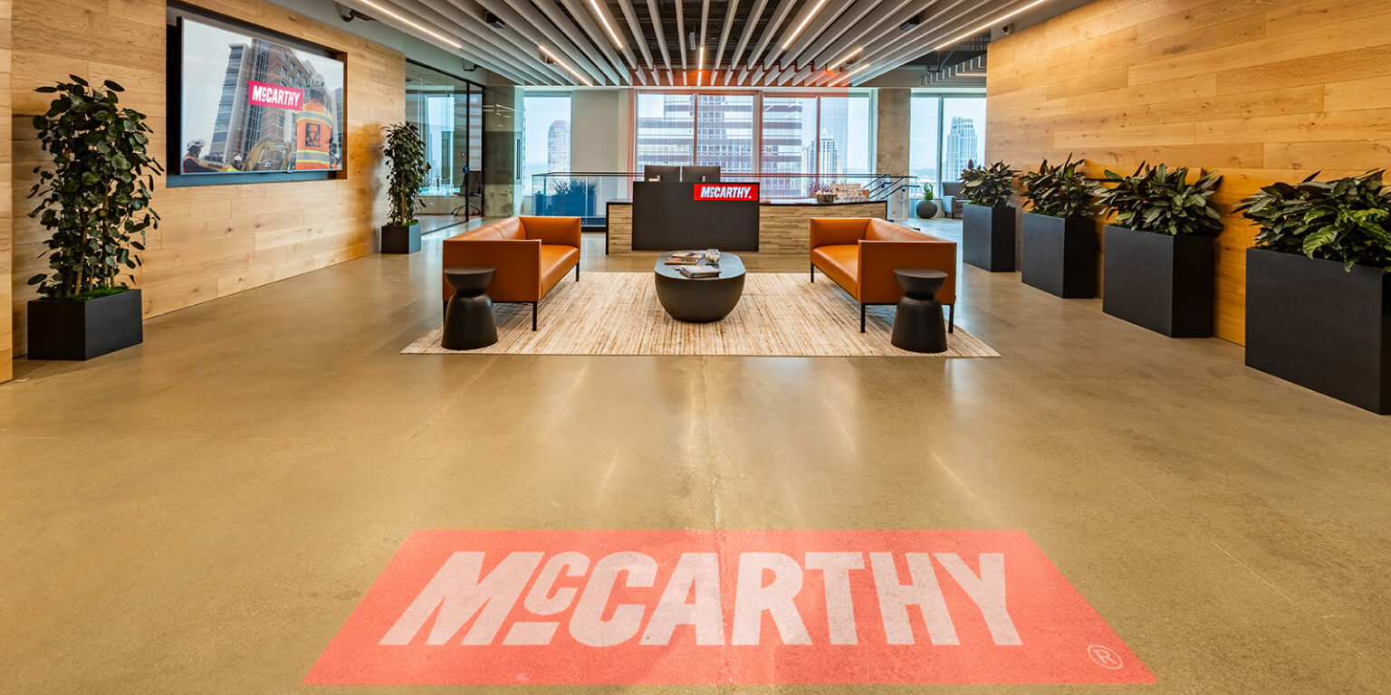 All Projects – Ford AV