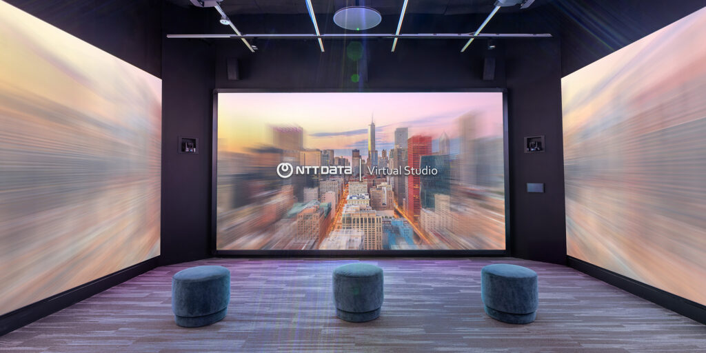 Projects – Ford AV